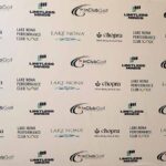 Avalon Image Group – Create. Brand. Experience.