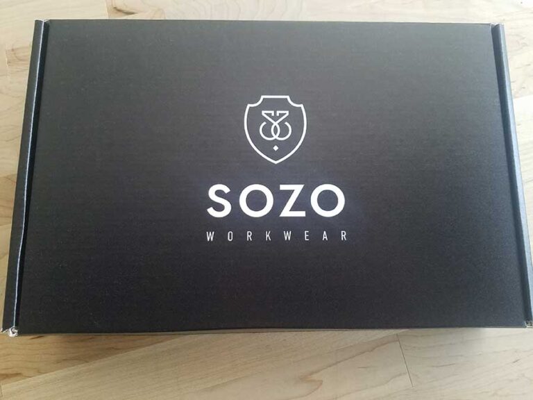 SoZo Photos – Avalon Image Group